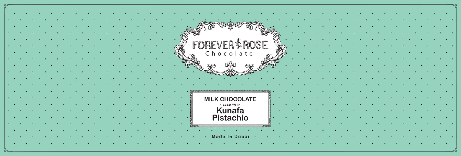 MyForeverRoseUAE - House of Luxury General Trading LLC